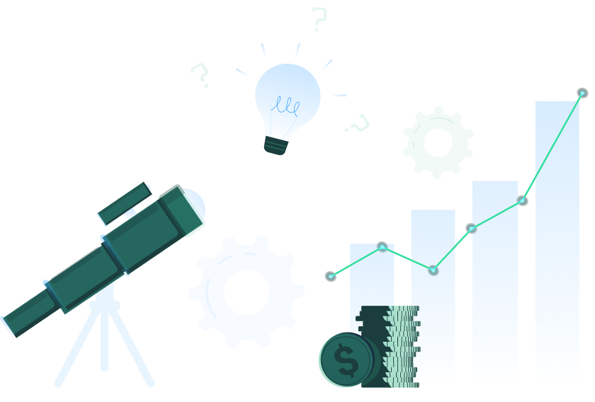 Machine Learning for Sales Prediction in E-Commerce - Amazinum