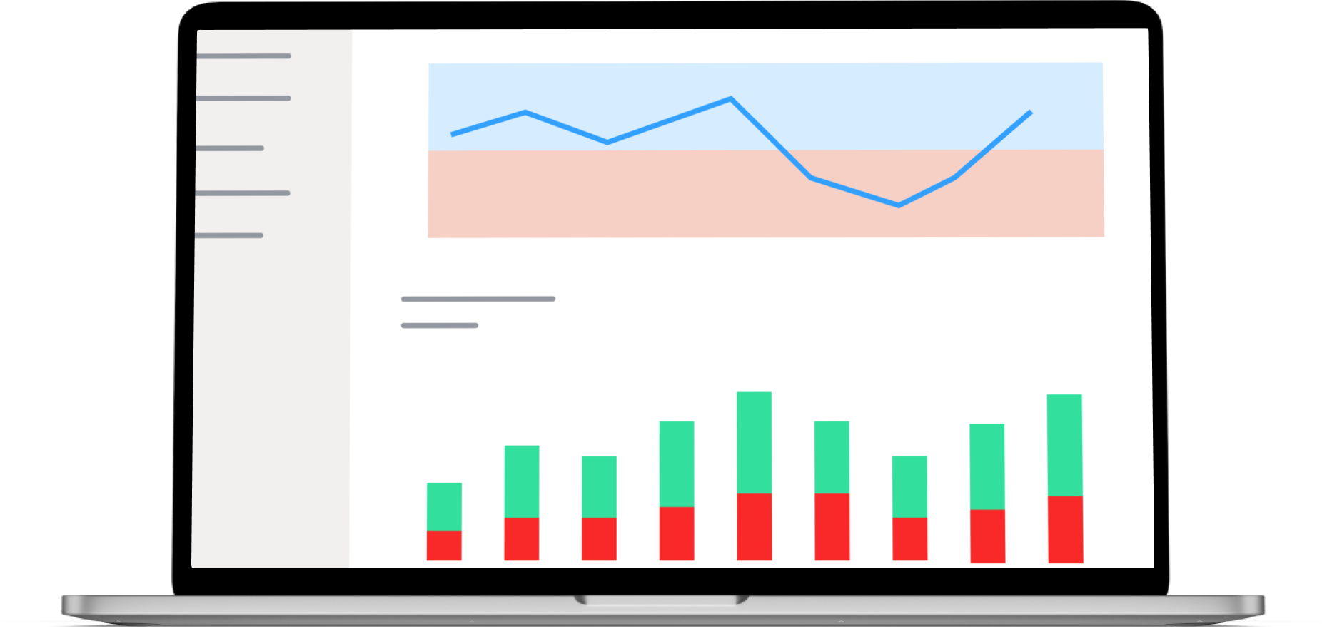 Customer Sentiment Analysis Nlp How To Amazinum