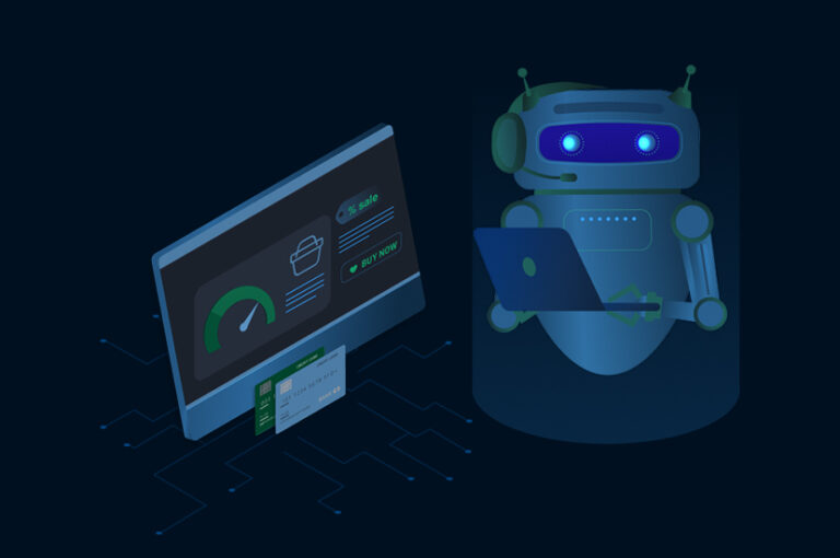 Machine Learning for E-Commerce: Price Optimization - Amazinum