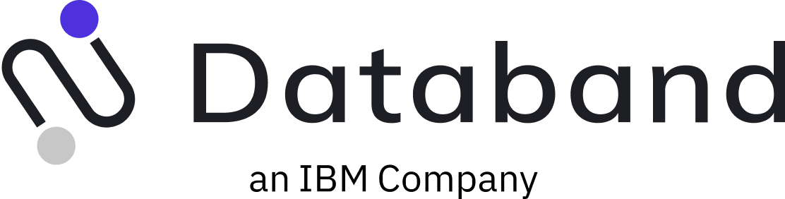 From Startups To Success In Data Science Industry Amazinum