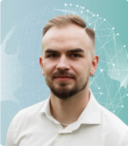 Data Engineering and How it Works: Main Key-points - Amazinum